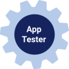 AppTester - FreeSoft